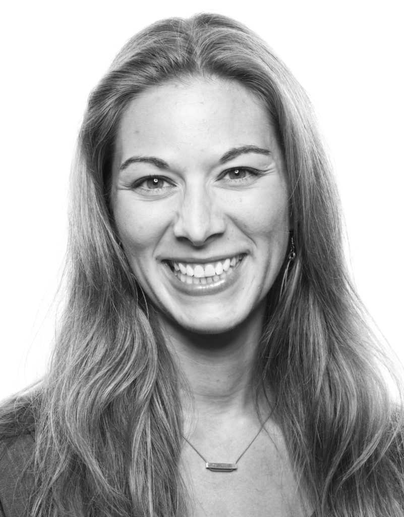 Diane-headshot | Washingtonian Custom Media